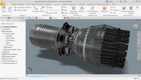 Autocad Vs Inventor What Are The Main Differences