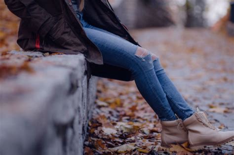 Moda Styl Moda Plotki Zdj Cia Ciuchy Wzrost Zeberka Pl