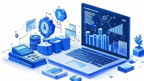 java如何初始化对象 PingCode智库