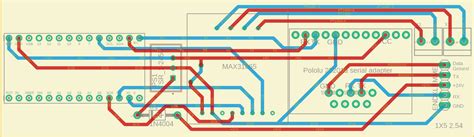 Erc Warning Power Pin Ps1 Gnd Is Connected With N 2 Autodesk Community