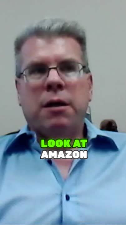 Sachin Maskey On Linkedin Unveiling The Ultimate Shopping Showdown Online Vs Retail 🛒💻 Discover