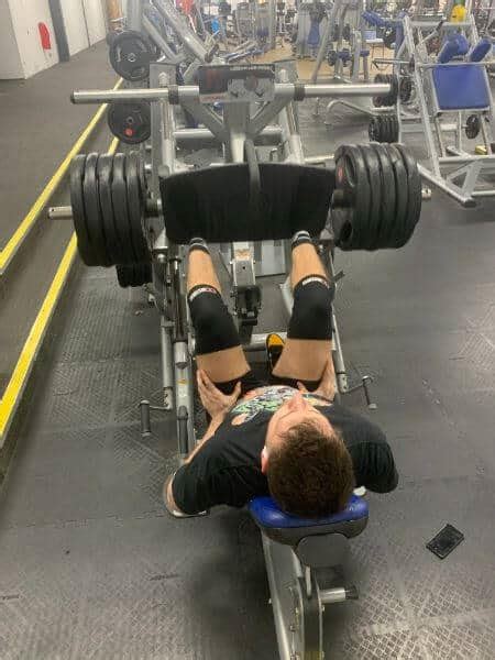 Ways To Track Your Progress In The Gym