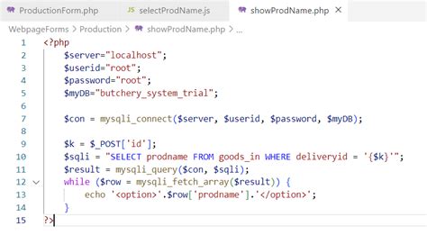 Can Anyone Identify Why My Getelementsbyclassname Isnt Working I Am
