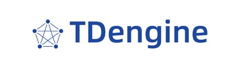 apache seatunnel and tdengine 联合应用最佳实践 墨天轮