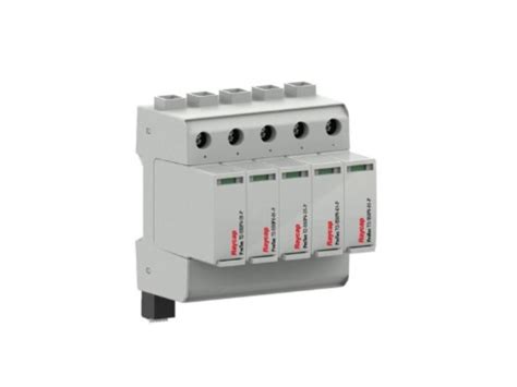 DC SPD T1T2 Za STP X Modele CPU Infotech