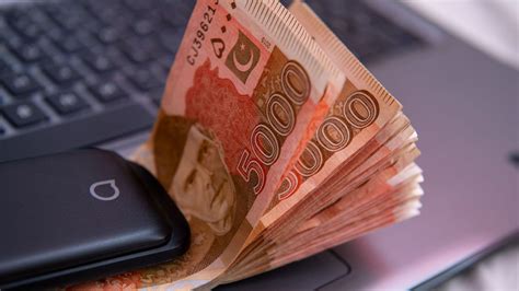 Pakistan Banks To Use Blockchain Technology For Kyc Blockchain Bitcoin News