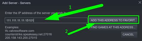 How To Connect To Rust Server With IP Godlike