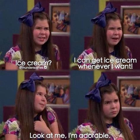 The Thundermans Thunderscenes Instagram Photos And Videos The Thundermans