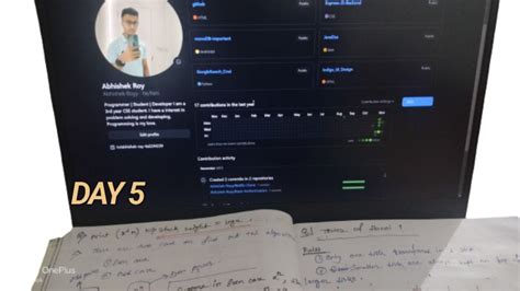 abhishek roy on linkedin connections happycoding