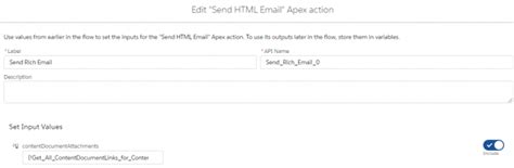 Convert Records To A CSV File UnofficialSF