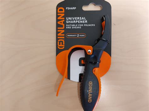 Teritaja Nugadele Ja Kääridele Tools24