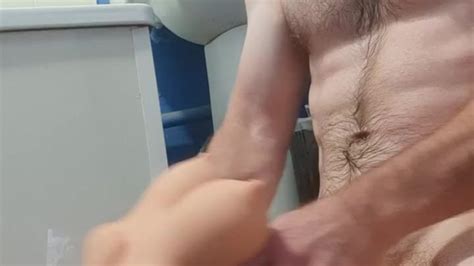 Last Time I Fuck Tiny Sex Doll And Cum Times Free Porn Videos