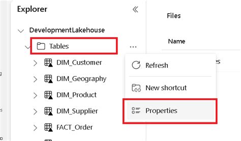 将 Onelake 与 Azure Synapse Analytics 集成 Microsoft Fabric Microsoft Learn