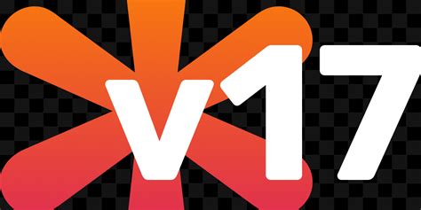 Design V17 Css Tricks Design V17 Css Tricks