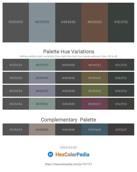 Pantone 2379 C Hex Color Conversion Color Schemes Color Shades Pantone Color Hexcolorpedia