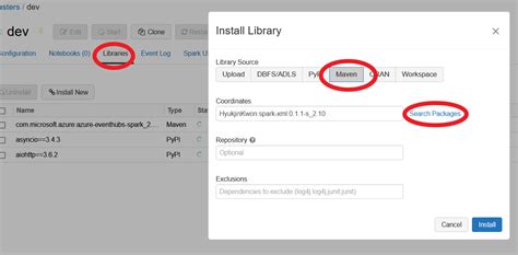 Error When Querying An Xml Table Databricks Sql An Databricks