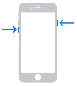 IPhone Force Restart Not Working These Tips Can Help