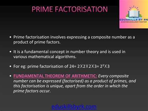 Ppt Types Of Numbers Powerpoint Presentation Free Download Id12369244