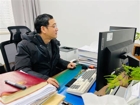 科大基础教育集团党委开展 “书记讲党课”专题活动 中国科学技术大学二十大专题网