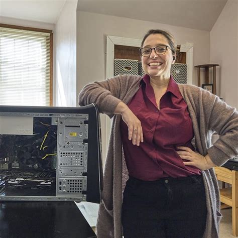 Bachelor Of Science In Computer Science University Of London Coursera