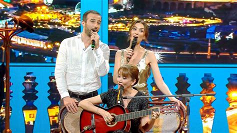 მიმღერე ეკა კახიანი და ნინი ბადურაშვილი ყოველ სნეულებაზე Youtube