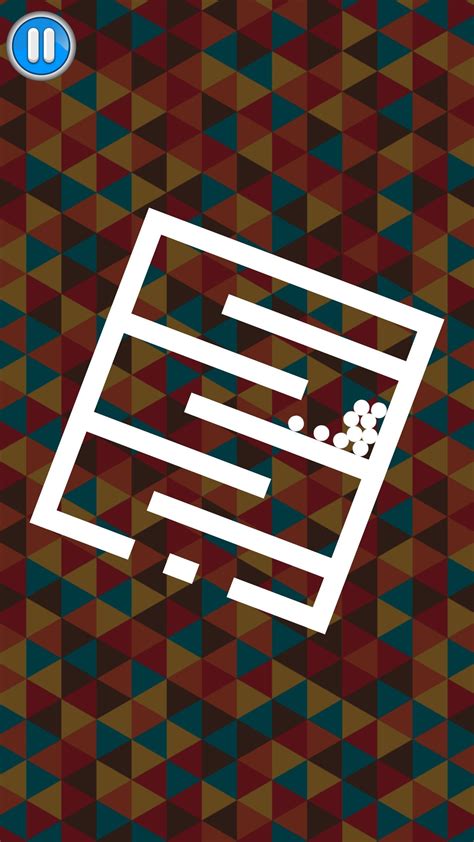 Trending Hyper Casual Games Unity Source Code By NeonSpaceFighter Codester