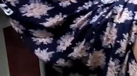 Free Sex Video Redtube