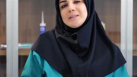 روز جهانی کار و کارگر گرامی باد نماشا