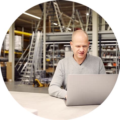 suchen sie eine salesforce alternative ordercentral