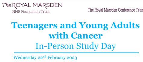 Paws Gist Clinic Supporting Paws Gist Patients And Their Carers