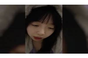 야동모음 무료로 보는 곳 야동넷