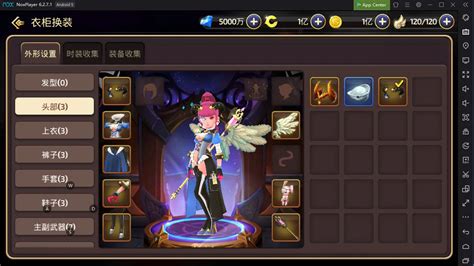 Dragon Nest Mobile RaGEZONE MMO Development Forums