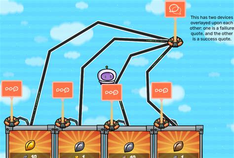 How Would I Make A Dialogue Ship Using Npcs And The Dialogue Device Help Gimkit Creative