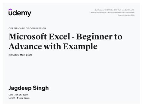 Jagdeep Singh On Linkedin Excelmastery Dataanalysis Vba Dashboardcreation Linkedinlearning
