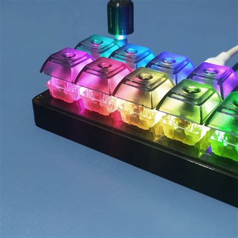 Sayantan Pal Posted On Linkedin