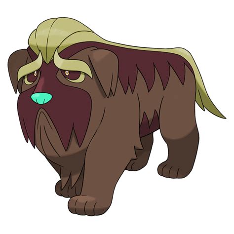 Mabosstiff Custom Shiny By Noodnood966 On Deviantart