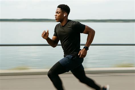 Sports Hernia Surgery Without Mesh For British People Biohernia