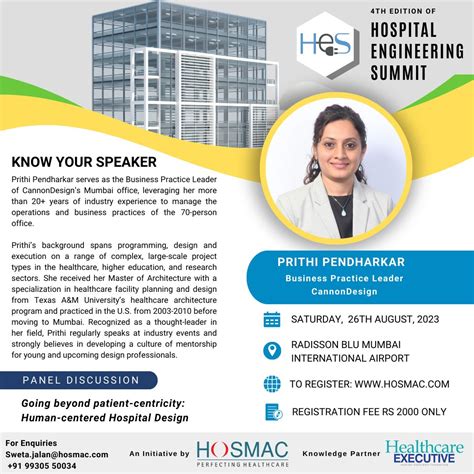 Nidhi Upadhyay Posted On Linkedin