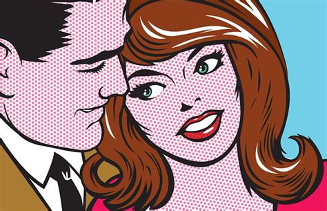 Top 178 Posiciones Que Debes Hacer Con Tu Pareja Legendshotwheelsmx