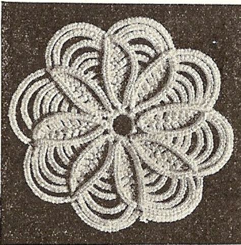 Blog Abc Tatting Patterns