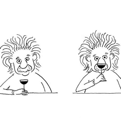 Extra Math Albert Lionstein Facebook