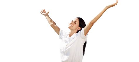 Happy Girl Png Image Png All