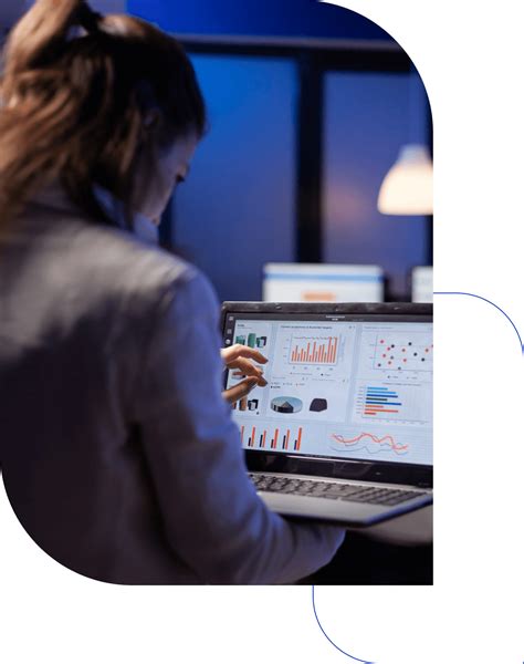 Powered Insider Threat Detection In Real Time For A Fortune 100 Us Bank Gathr Ai