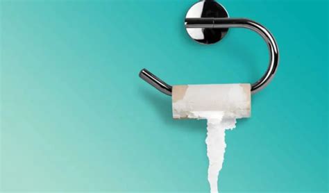 Microscopic Colitis On The Rise In The Uk