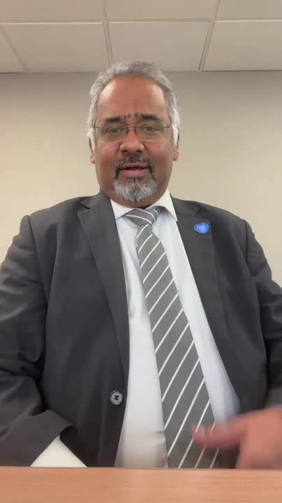 Steven Lynch Barry On Linkedin This Week Weve Been Running A Course On The Critical Topic Of