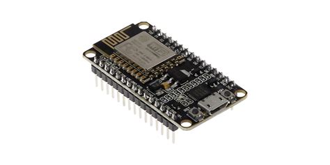 Kupite Joy It Razvojna Tiskana Pločica Sbc Nodemcu Esp8266