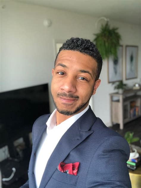 Truly Thankful 🙏🏽 Alexander Rivera