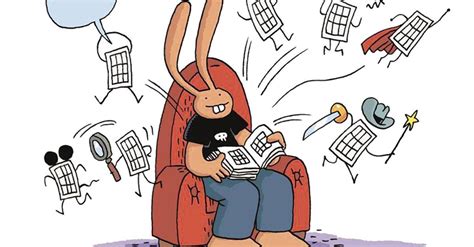 La Bd Ce Très Recherché 9e Art