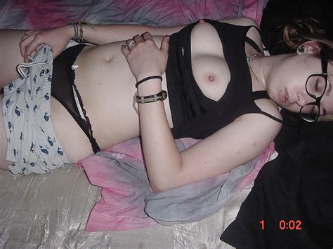 Fraise Porn Pictures Xxx Photos Sex Images 2084785 Pictoa