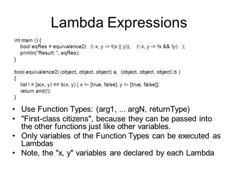 cs345 project presentation language h mikhail iakhiaev ppt download